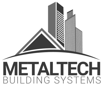 Building Solutions | MetalTech | Mount Pearl, NL